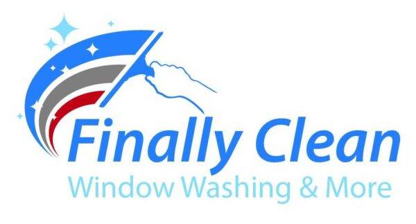 Top Window Cleaning Service | Finally Clean Window Washing & More